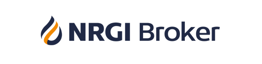 slide1_img_4 – NRGI Broker Expertos en Seguros para el Sector Energético