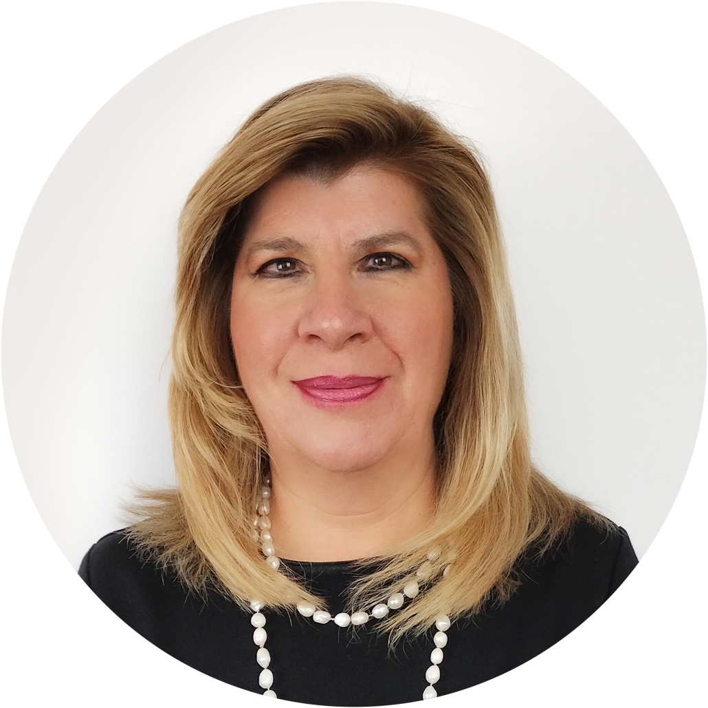 Nosotros – NRGI Broker Expertos en Seguros para el Sector Energético