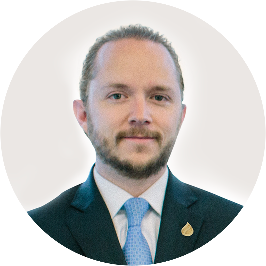 Nosotros – NRGI Broker Expertos en Seguros para el Sector Energético